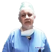 Prof. Hossam Soliman