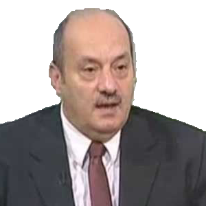 Prof. Hossam Soliman